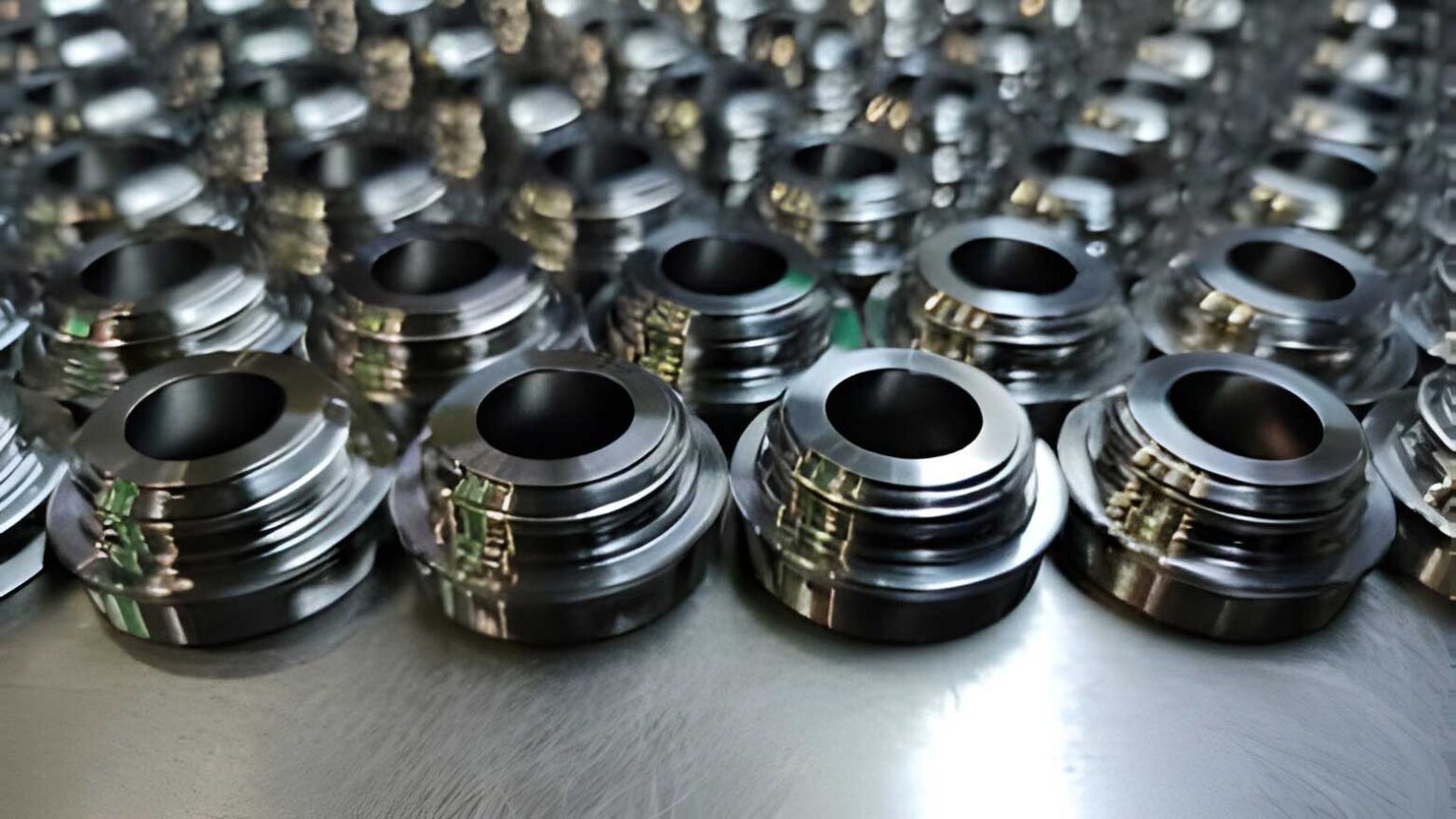 How to use Pneumatic Measuring Instrument Inspection