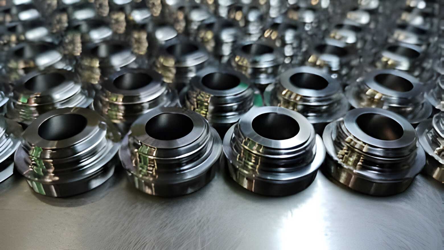 How to use Pneumatic Measuring Instrument Inspection