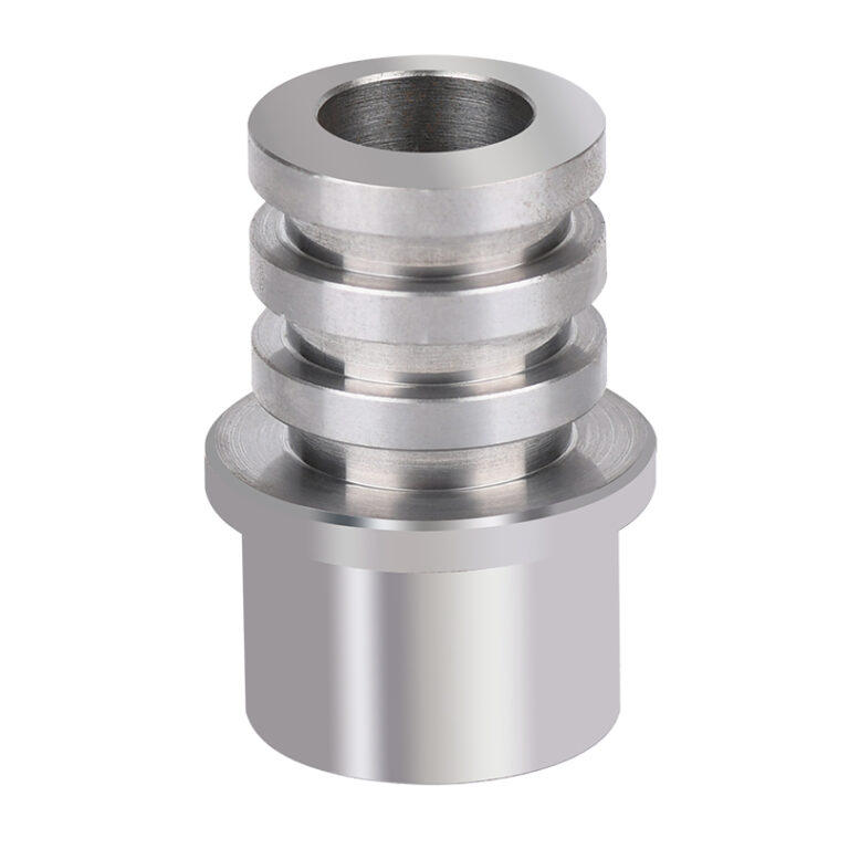 CNC Parts Material steel 1020 | introduction for steel 1020