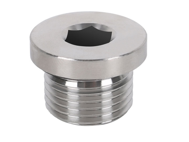 CNC Parts Material steel 1020 | introduction for steel 1020
