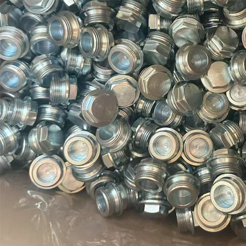 screw plug factory | pipe plug | hex plug | blind plug | threaded plug