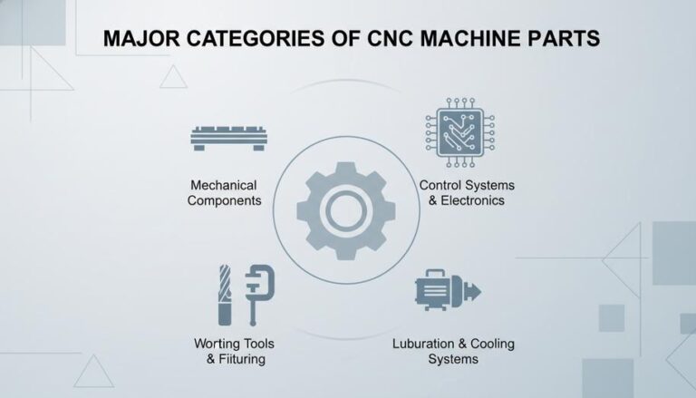 cnc-machine-parts-explained-a-simple-breakdown-for-beginners