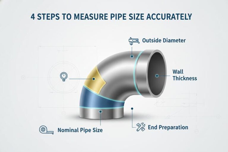 the-ultimate-guide-to-choosing-the-right-steel-pipe-fittings